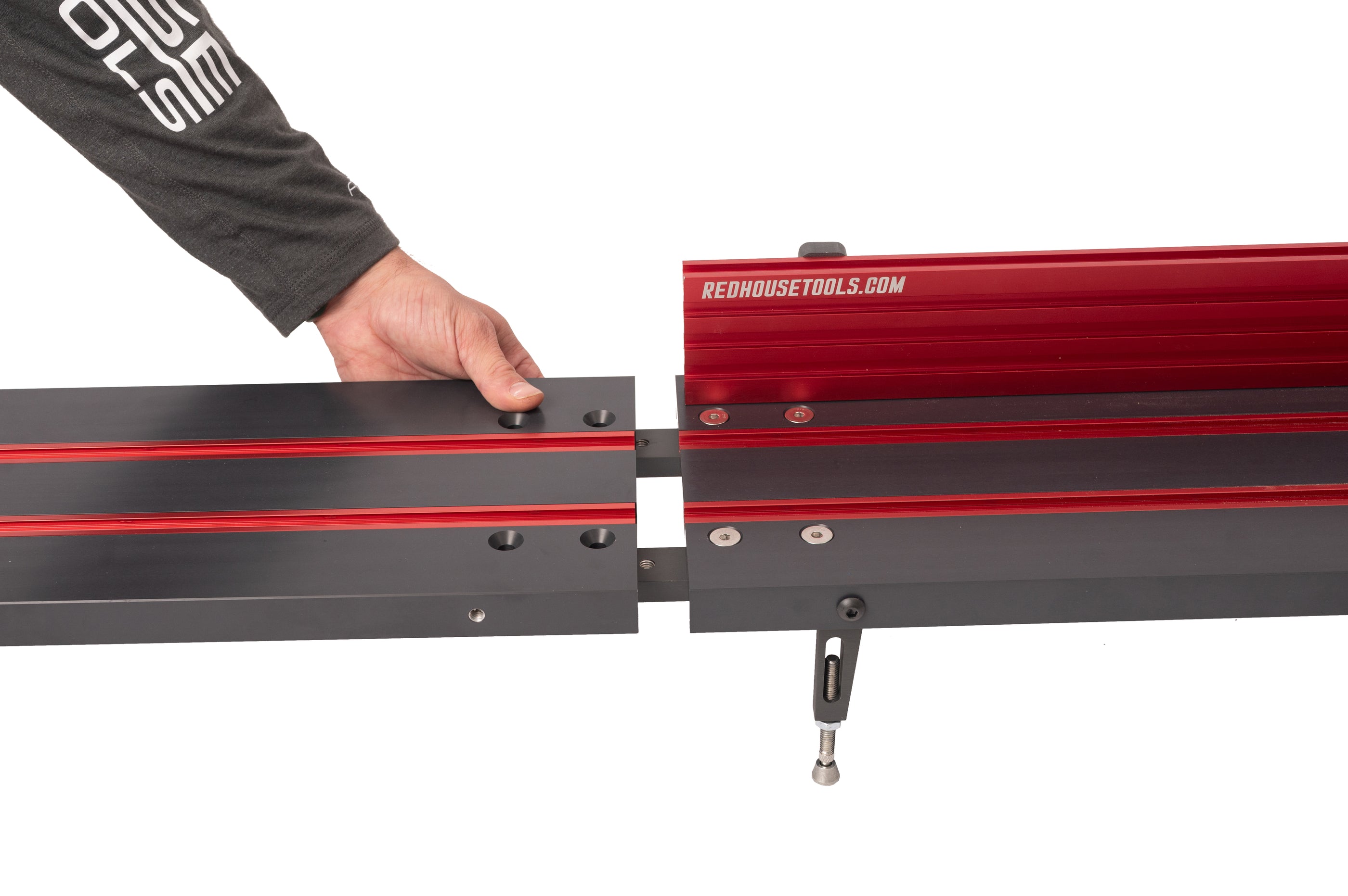 Accessories – Red House Tools