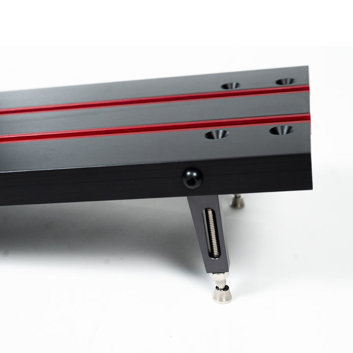 All – Red House Tools