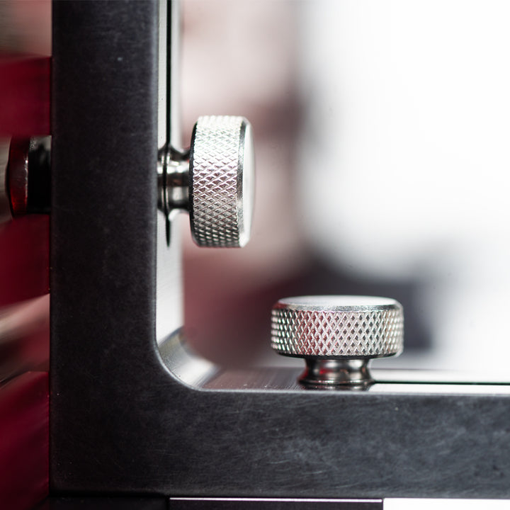 All – Red House Tools