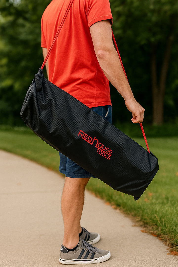 Red House Tools - EZ Wings