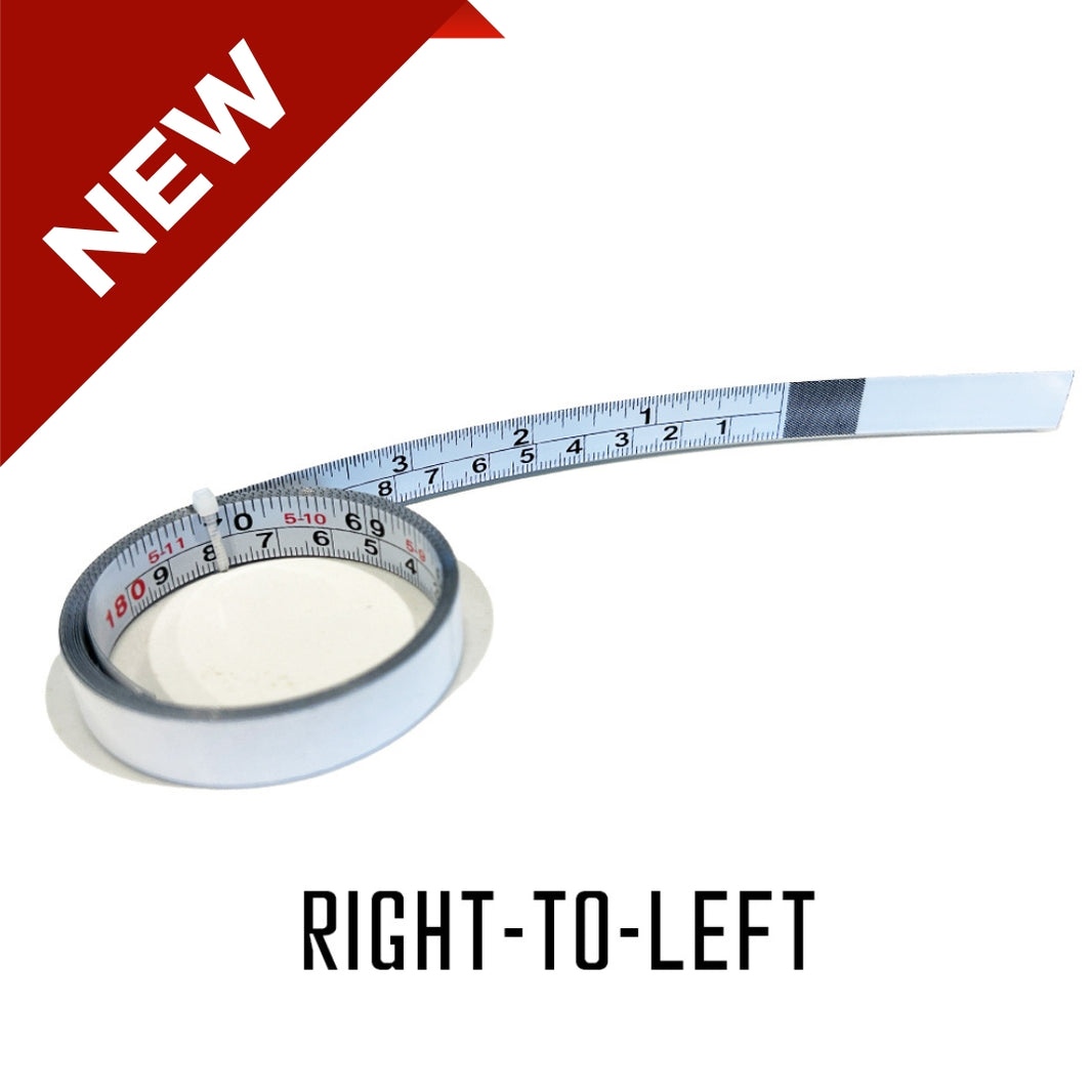 All – Red House Tools