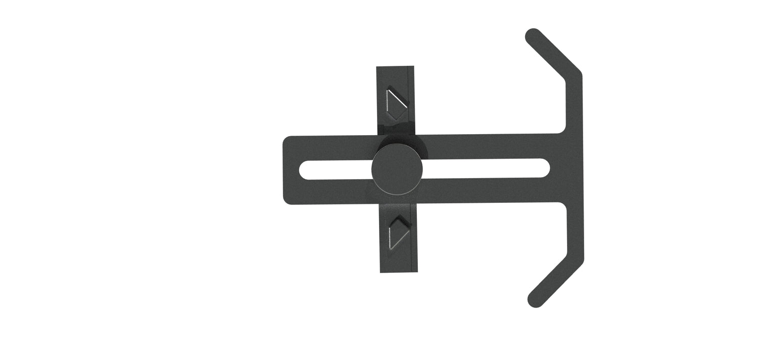 Products – Red House Tools