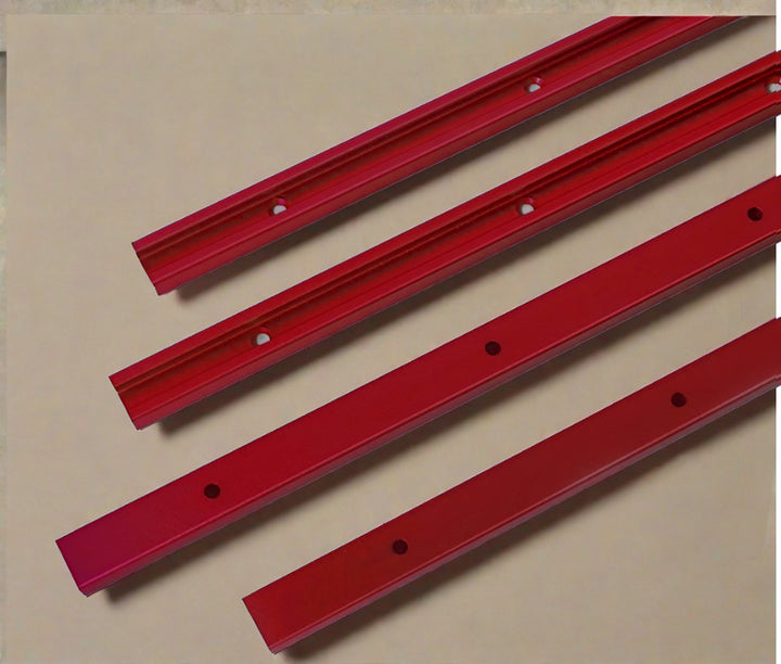 All – Red House Tools