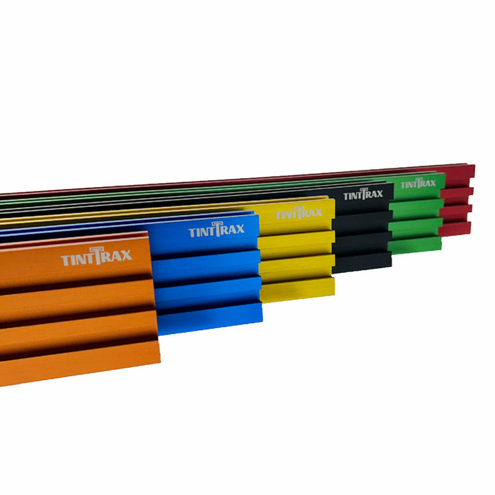 All – Red House Tools