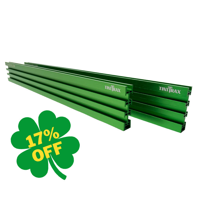 All – Red House Tools