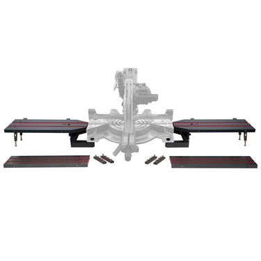 EZ-Wings | Miter Saw Support System – Red House Tools