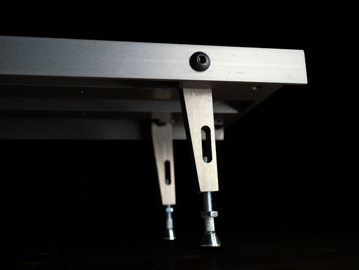 EZ-Wings | Miter Saw Support System – Red House Tools