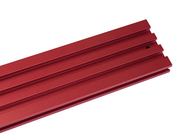 All – Red House Tools