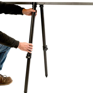 All – Red House Tools