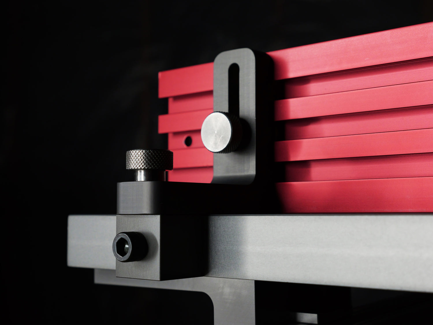 EZ-Wings | Miter Saw Support System – Red House Tools