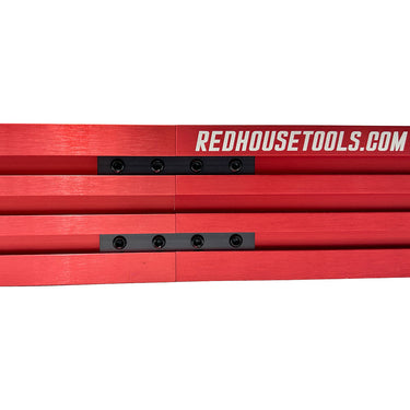 miter-saw-fence-system – Red House Tools