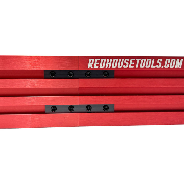All – Red House Tools